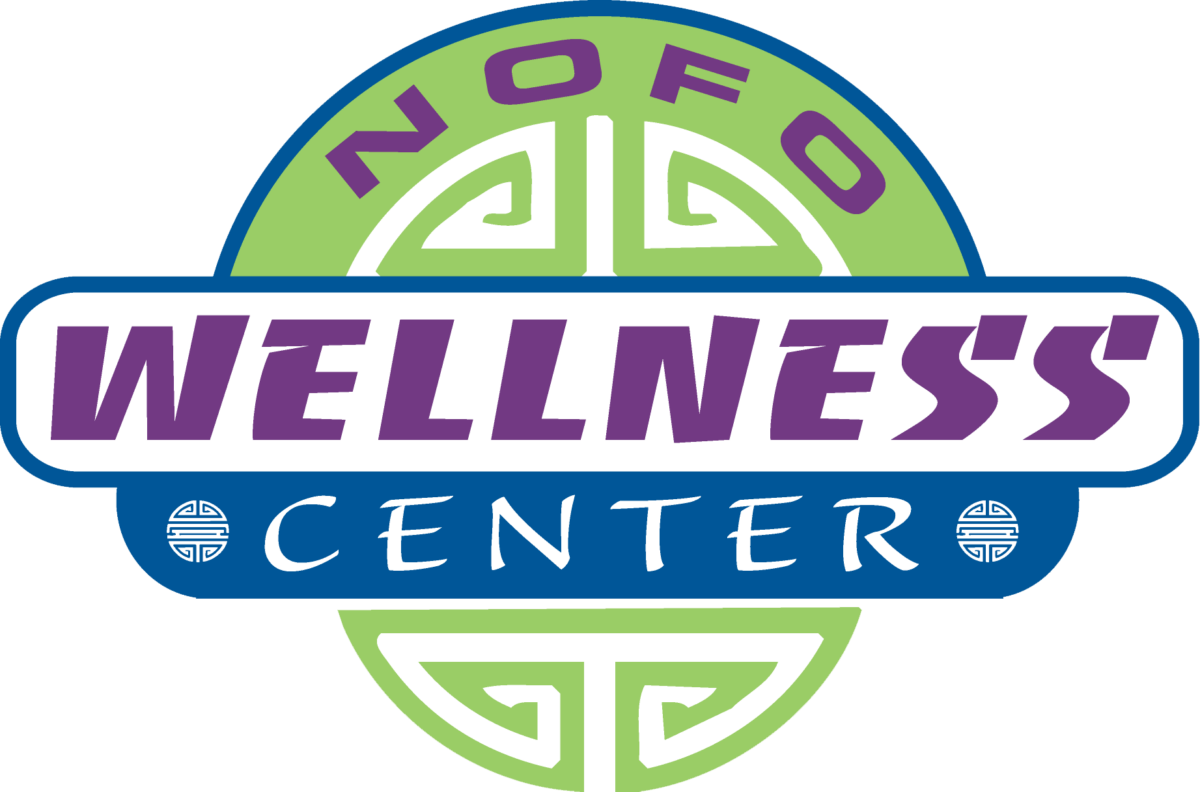 NOFO Wellness Collaborative – NOFO Wellness Center